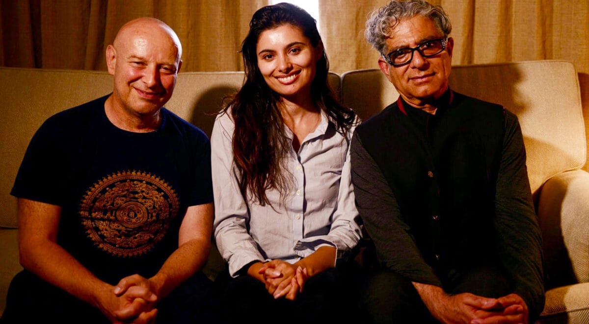 HOME - Michel Pascal