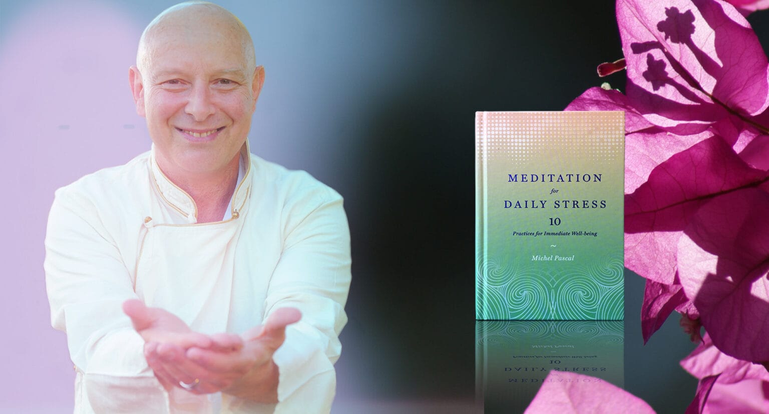 HOME - Michel Pascal